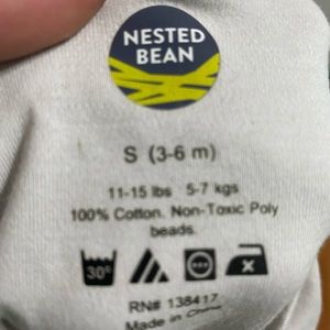 Pajamas | Nested Bean | Poshmark